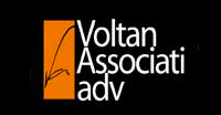 HOMEPAGE - Voltan Associati Adv